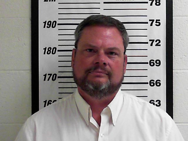 HUGHES, CHAD KJAR | News, Sports, Jobs - Standard-Examiner